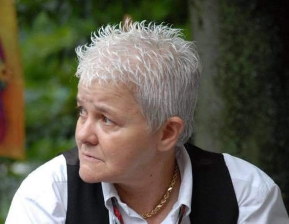 LesBe Real Radio Talk | Media... for us, by us!