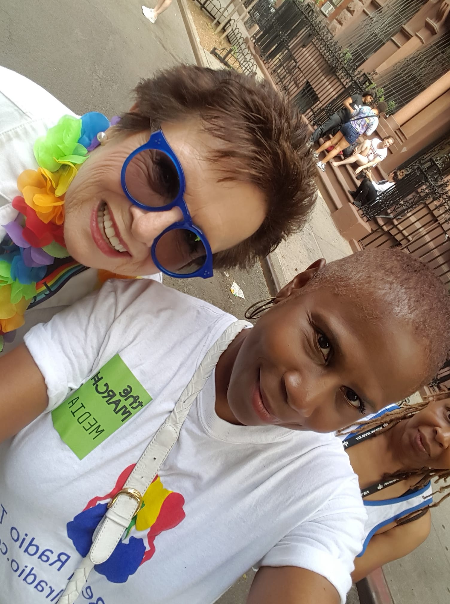 LesBe Real Radio Talk | Media... for us, by us!